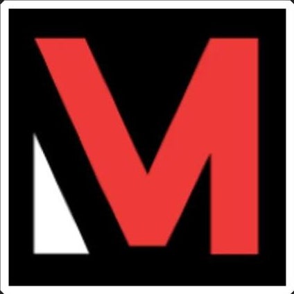 Home | Millennium Electronics